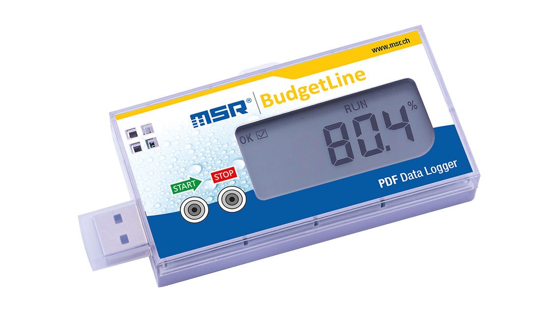 Data Logger tekrar kullanılabilir PDF Nem ve Sıcaklık için MSR Ekonomik ... Data Logger tekrar kullanılabilir PDF Nem ve Sıcaklık için MSR Ekonomik ...