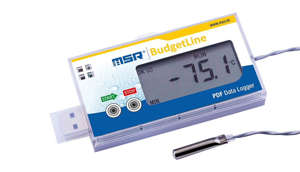 Data Logger tekrar kullanılabilir PDF Nem ve Sıcaklık için MSR Ekonomik ... Data Logger tekrar kullanılabilir PDF Nem ve Sıcaklık için MSR Ekonomik ...