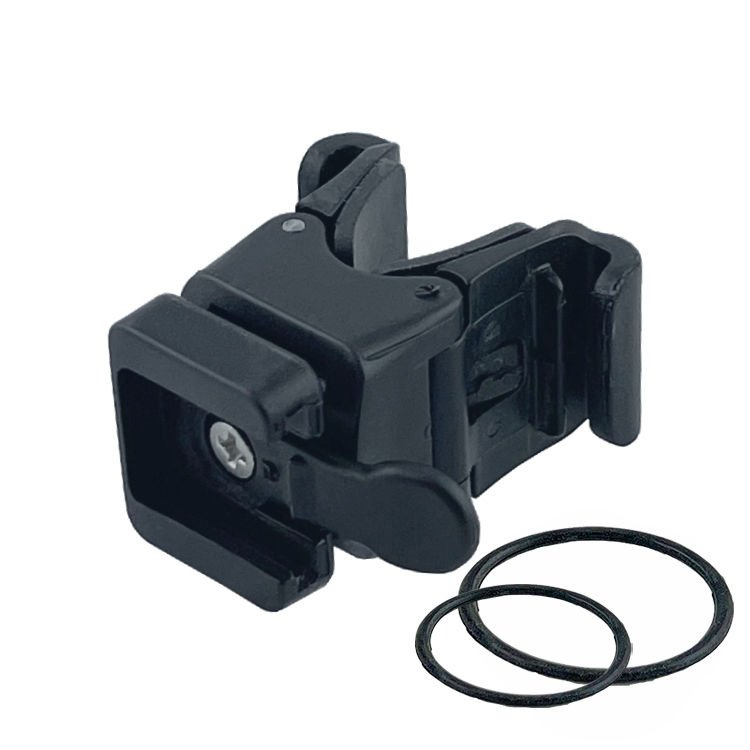 Stop Aparatı 002 MDL-P - Stop Aparatı 002 MDL-P - Aydınlatma Aparatları