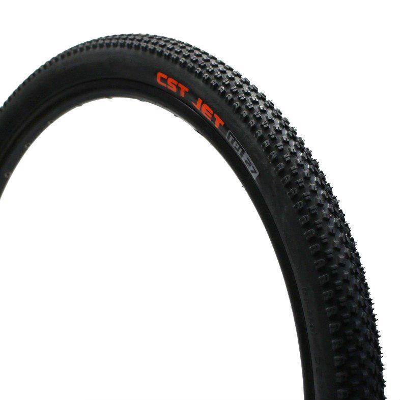 Cst 27.5x2.10 Dış Lastik C1820 - Cst 27.5x2.10 Dış Lastik C1820 - 27.5 ...