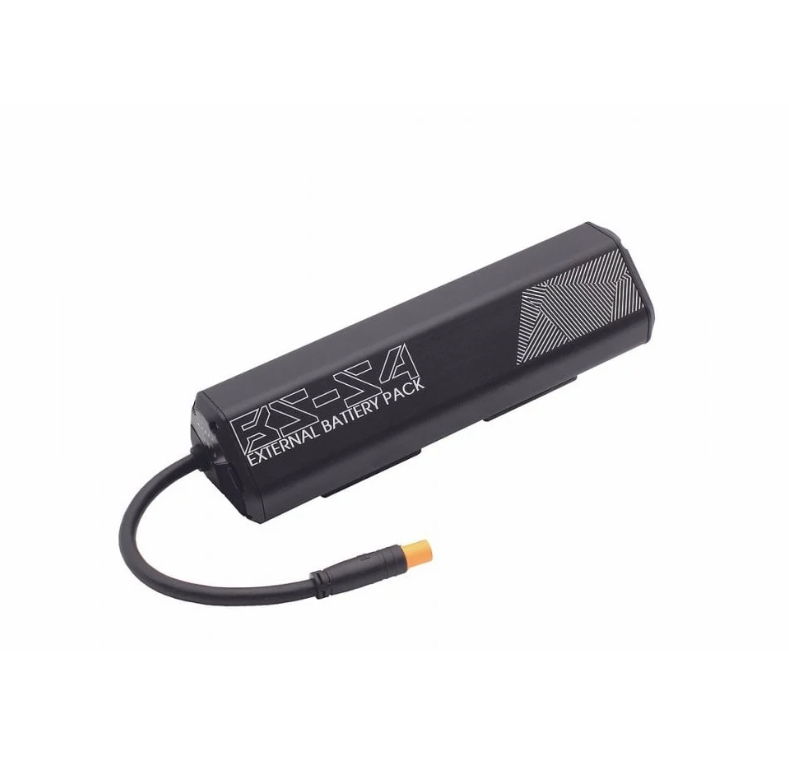 Moon Canopus Pro 6000 Lümen Şarjlı Bisiklet Ön Far - Moon Canopus Pro ...