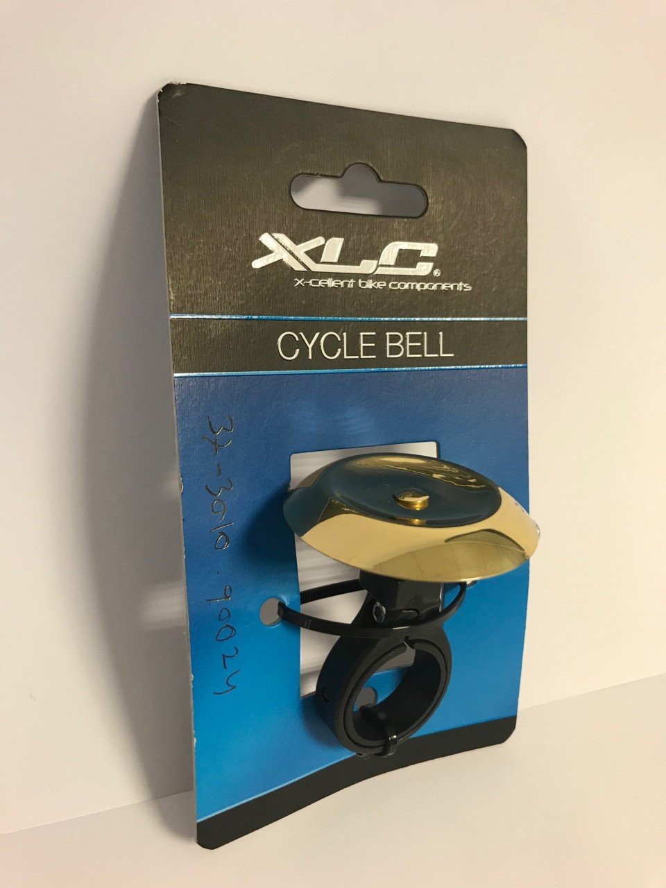 Xlc DD-M21 Mini Zil Prinç - Xlc DD-M21 Mini Zil Prinç - Zil ve Korna