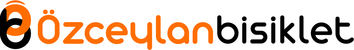 Aydınlatma - Bisiklet far ve stoplar