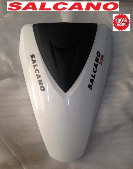 SALCANO ASTRO ÖN GRENAJ KIRMIZI, - 0,00 TL