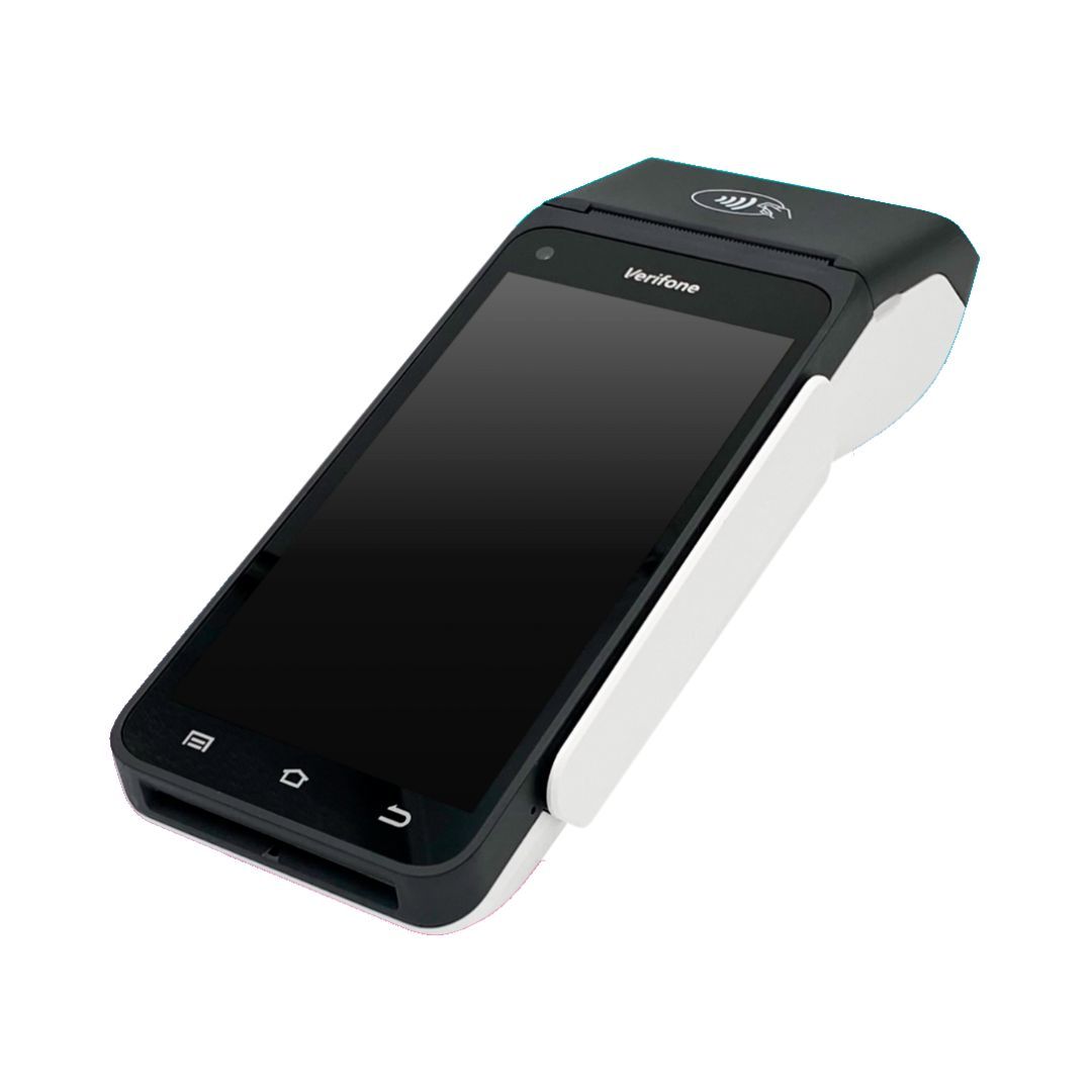 Verifone T650p Android POS