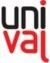 UNİVAL UNİVAL Fiyat Listesi 2016 201 7Türkiye
