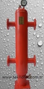 denge tankı fiyat listesi istanbul ankara izmir adana