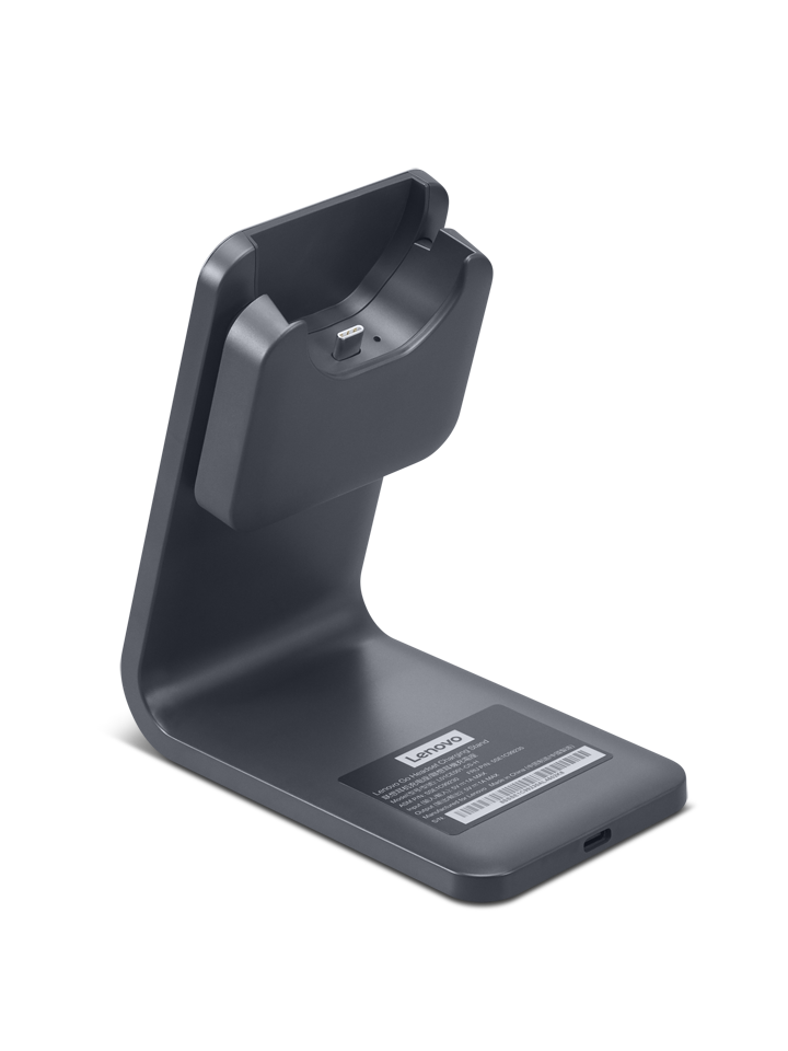 Go Headset Charging Stand 4XF1C99224,