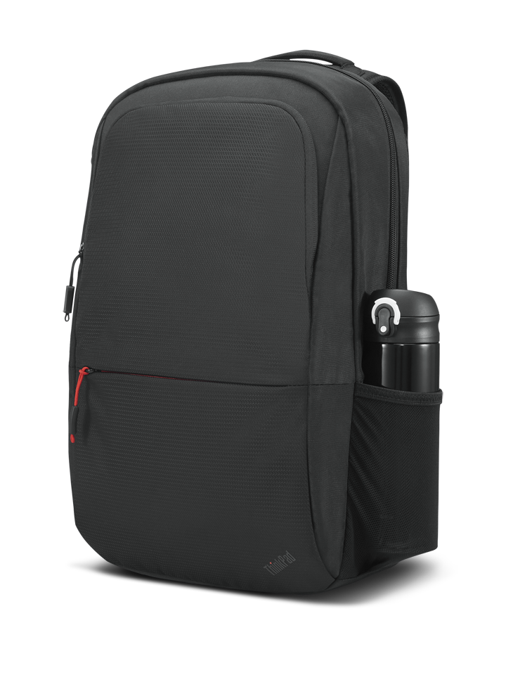 ThinkPad Essential 16-inch Backpack (Eco) 4X41C12468,