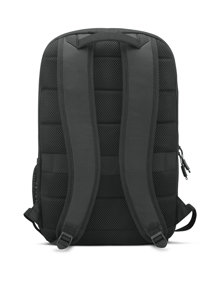 ThinkPad Essential 16-inch Backpack (Eco) 4X41C12468,