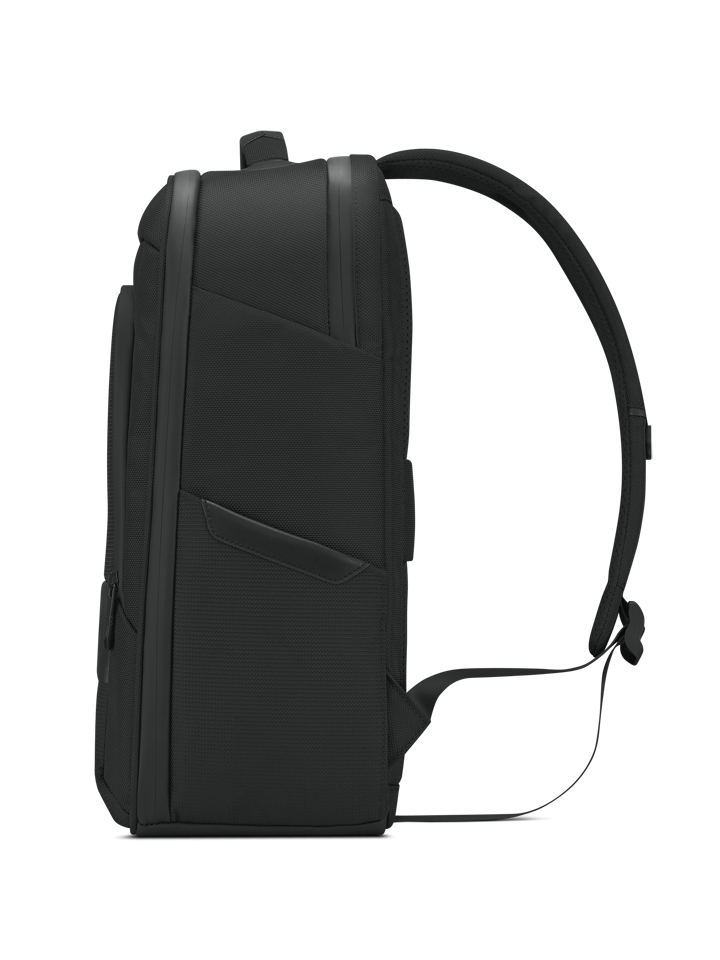 ThinkPad Professional 16-inch Backpack Gen 2 4X41M69794,
