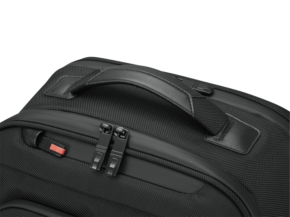 ThinkPad Professional 16-inch Backpack Gen 2 4X41M69794,