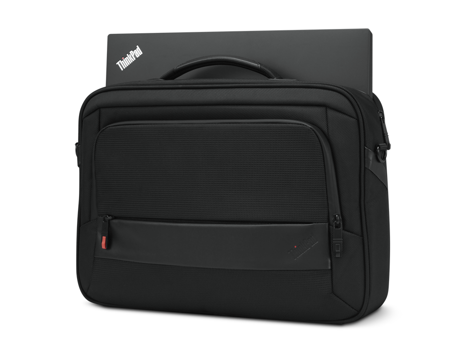 ThinkPad Professional 14-inch Topload Gen 2 4X41M69796,