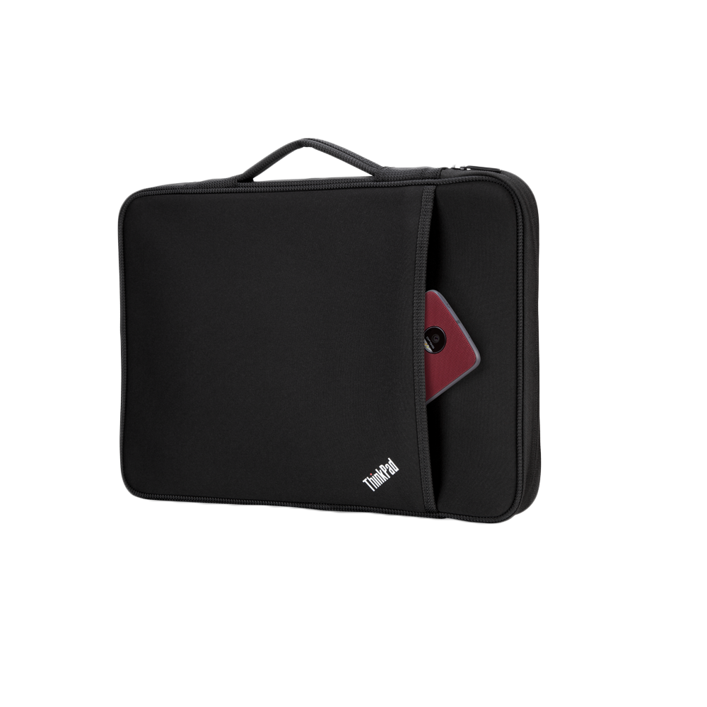 ThinkPad 14-inch Sleeve 4X40N18009,