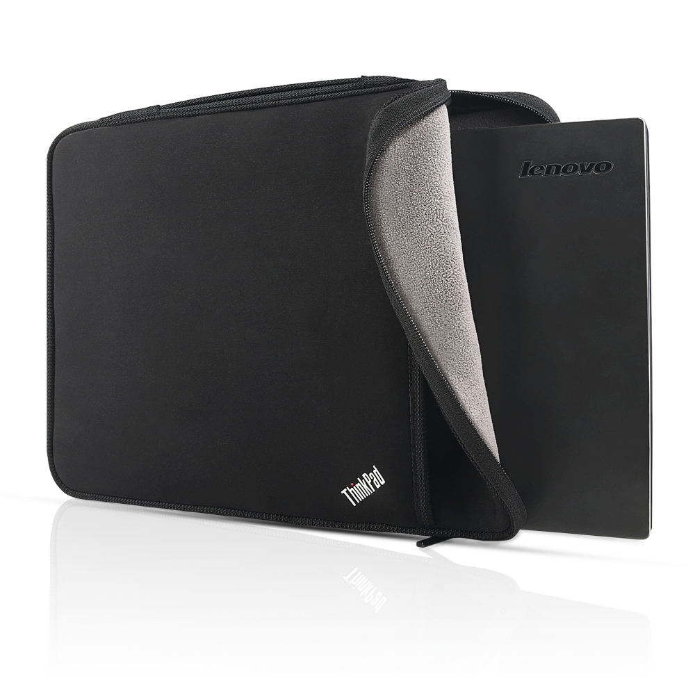 ThinkPad 14-inch Sleeve 4X40N18009,