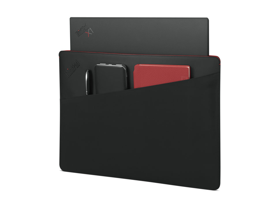 ThinkPad Professional 14-inch Sleeve 4X41L51716,