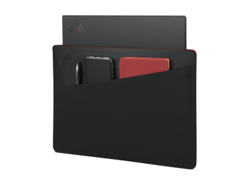 ThinkPad Professional 14-inch Sleeve 4X41L51716,