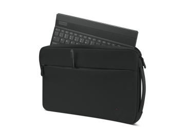 ThinkPad 13-inch Vertical Carry Sleeve 4X41K79634,