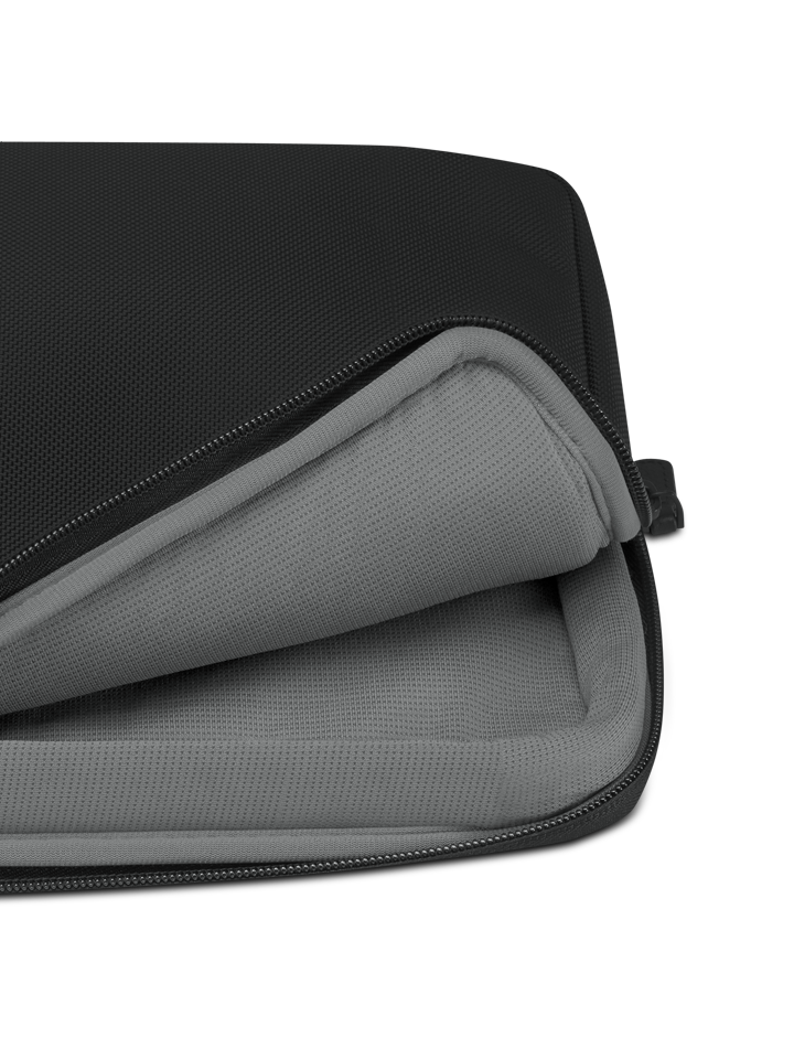 ThinkPad 13-inch Vertical Carry Sleeve 4X41K79634,