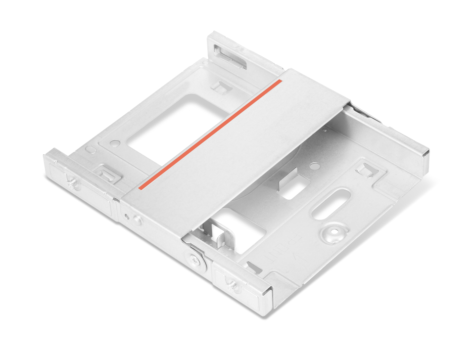 ThinkStation Slim ODD bracket kit 4XF1L42848,