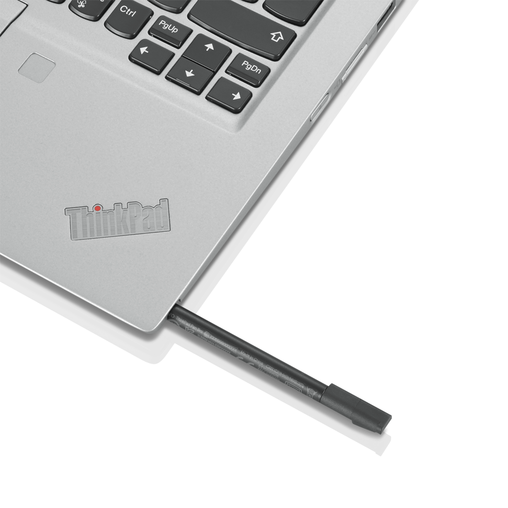 ThinkPad Pen Pro – 7 4X80U90631, ThinkPad Pen Pro – 7 4X80U90631,