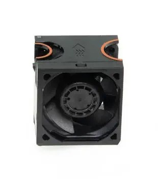 ThinkSystem V3 2U STANDARD FAN 4F17A14497,