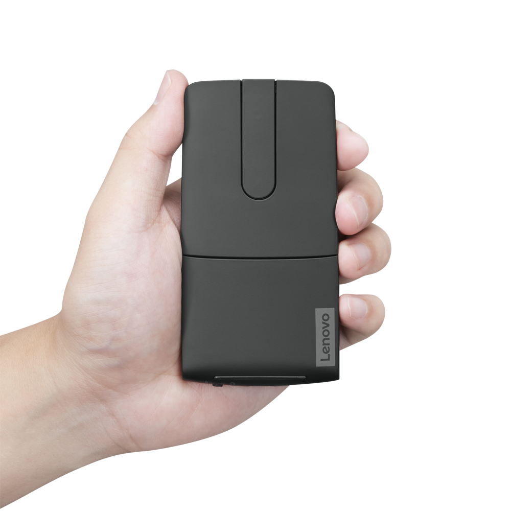 ThinkPad X1 Presenter Mouse 4Y50U45359, ThinkPad X1 Presenter Mouse ...