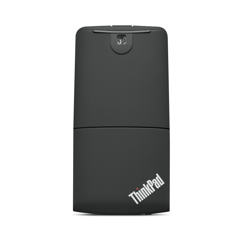ThinkPad X1 Presenter Mouse 4Y50U45359, ThinkPad X1 Presenter Mouse ...