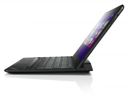 ThinkPad 10 Ultrabook Keyboard-Turkish, ThinkPad 10 Ultrabook Keyboard ...