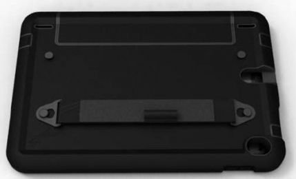 ThinkPad 10 Protective Case, ThinkPad 10 Protective Case,