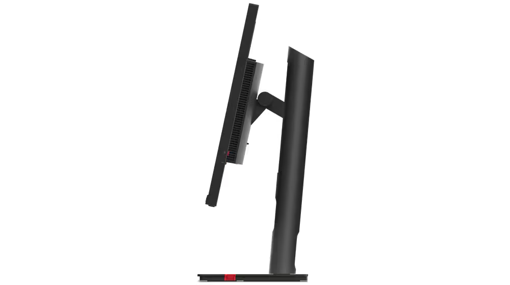 ThinkVision T27h-30 27'' Monitör 63A3GAT1TK,