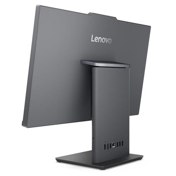 ThinkVision PC TC NEO 50A 24 GEN 5 I5-13420H 16GB 512GB SSD FREEDOS ...