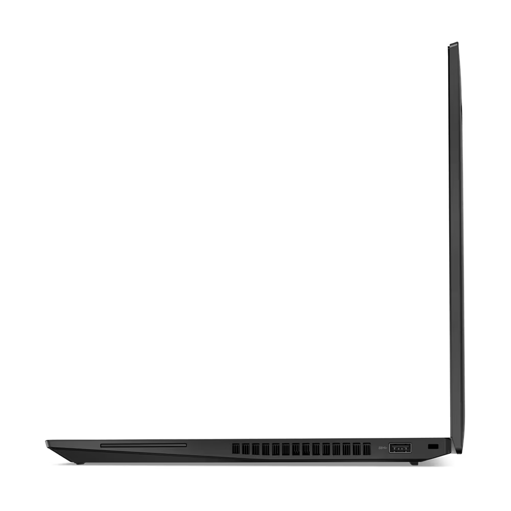 ThinkPad T16 Gen2 İ7-1370P vPro® 32GB 1TB W11P 3Y Yerinde Destek ...
