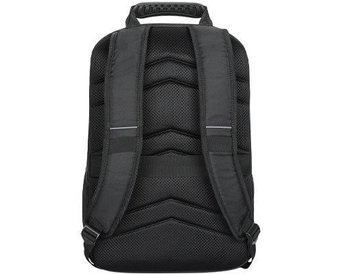 ThinkPad Essential Plus 15.6-inch Backpack 4X41A30364, ThinkPad ...