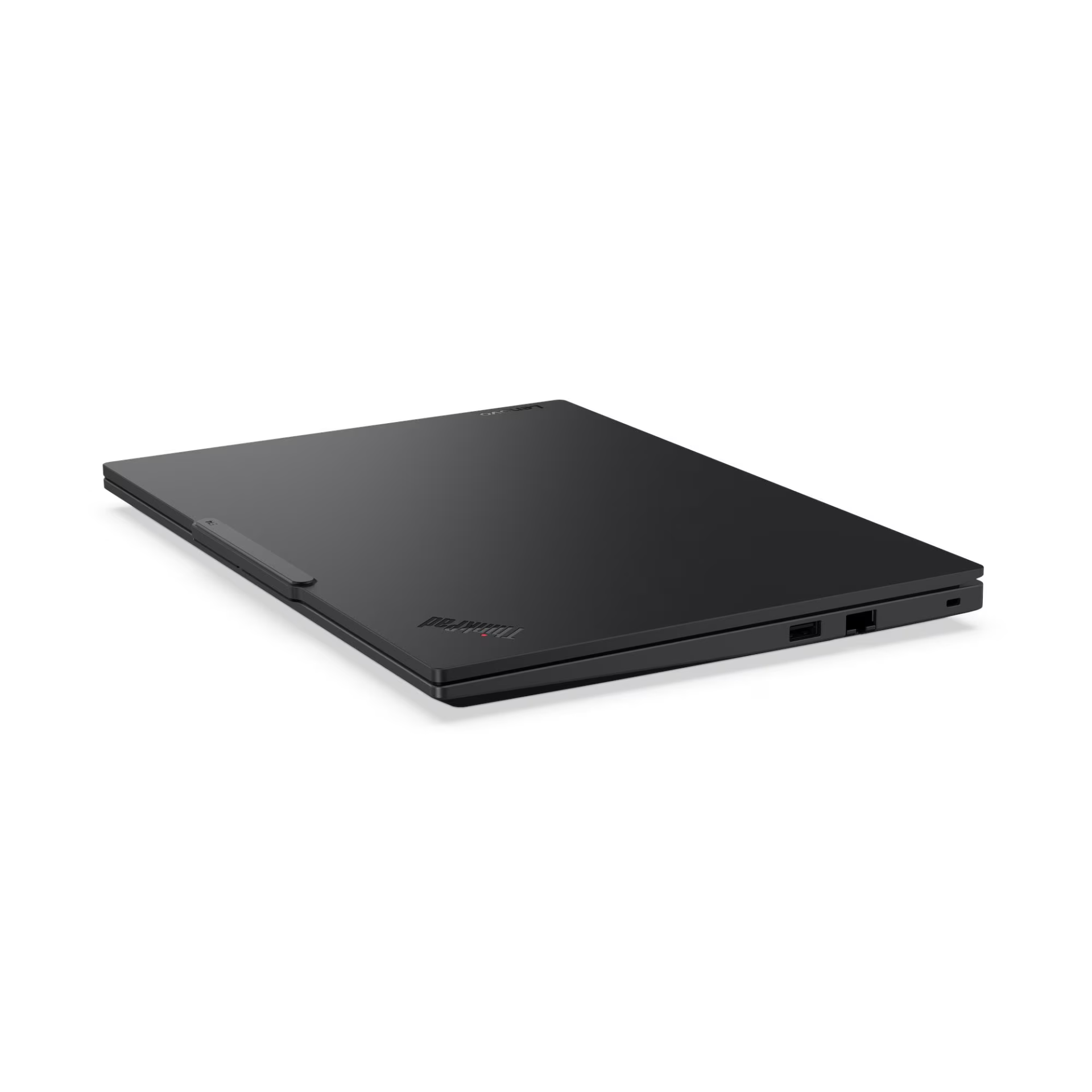 ThinkPad E14 Gen 7 Ultra 7 255H 32GB 1TB Free dos 21SX007FTX, ThinkPad ...