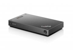 ThinkPad Stack Wireless Router -EU, ThinkPad Stack Wireless Router -EU,