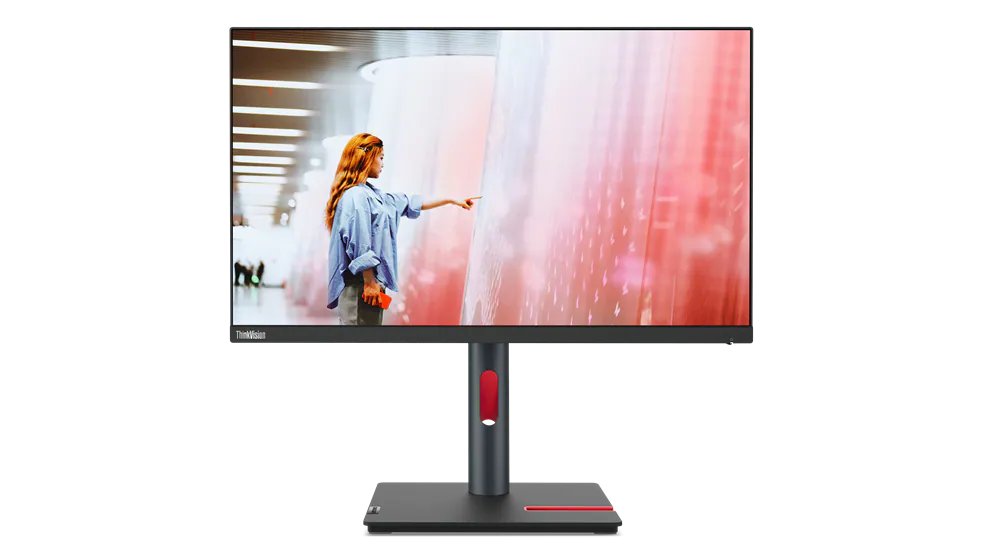 ThinkVision P24q-30 23.8'' 3K 63B4GAT6TK, ThinkVision P24q-30 23.8'' 3K ...