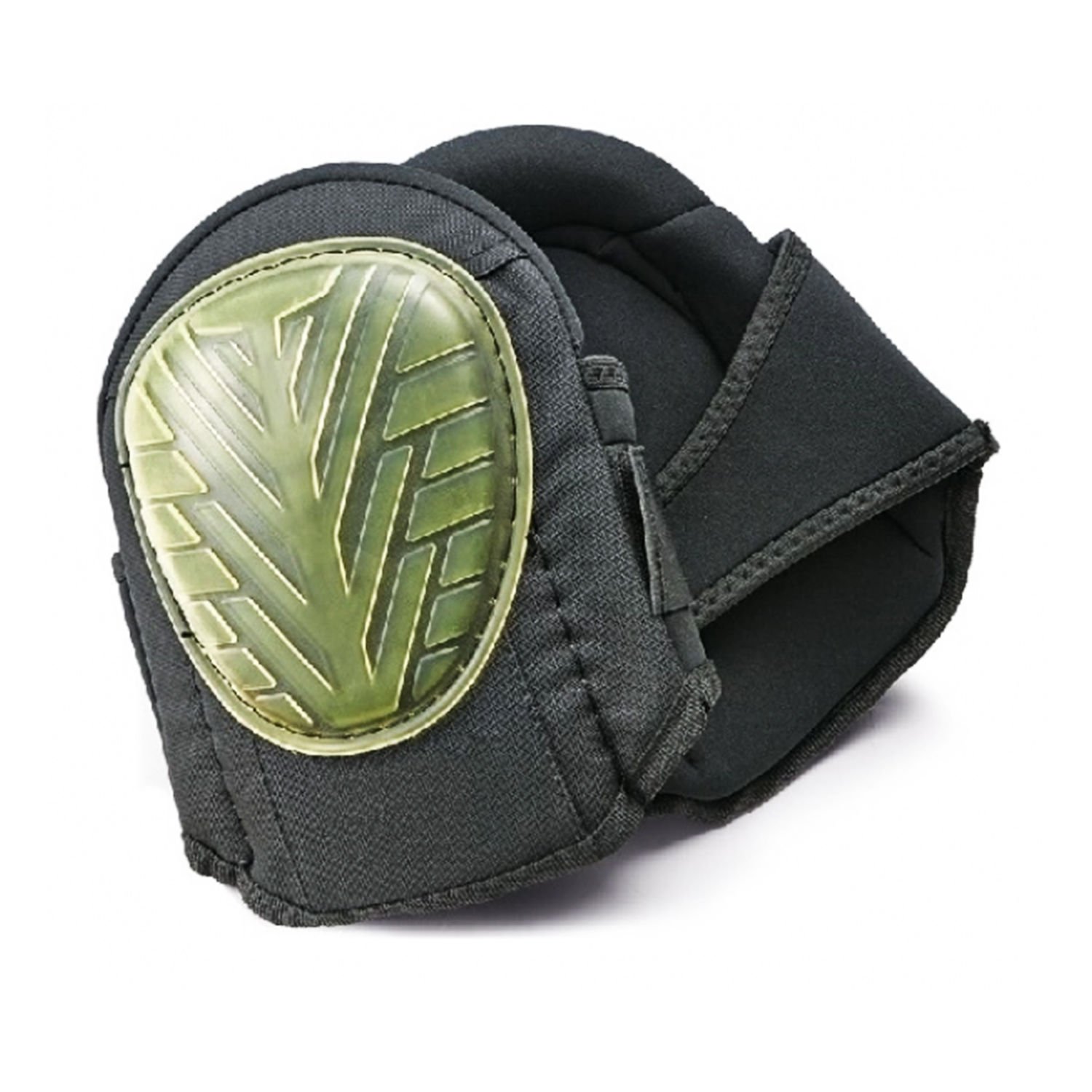 Delta Plus Zıma Jel Dizlik | Dizlikler