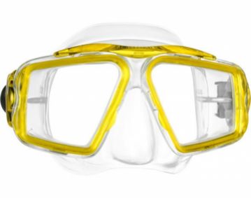 Fırsat Tüplü Dalış Malzemeleri - Dalış Shop