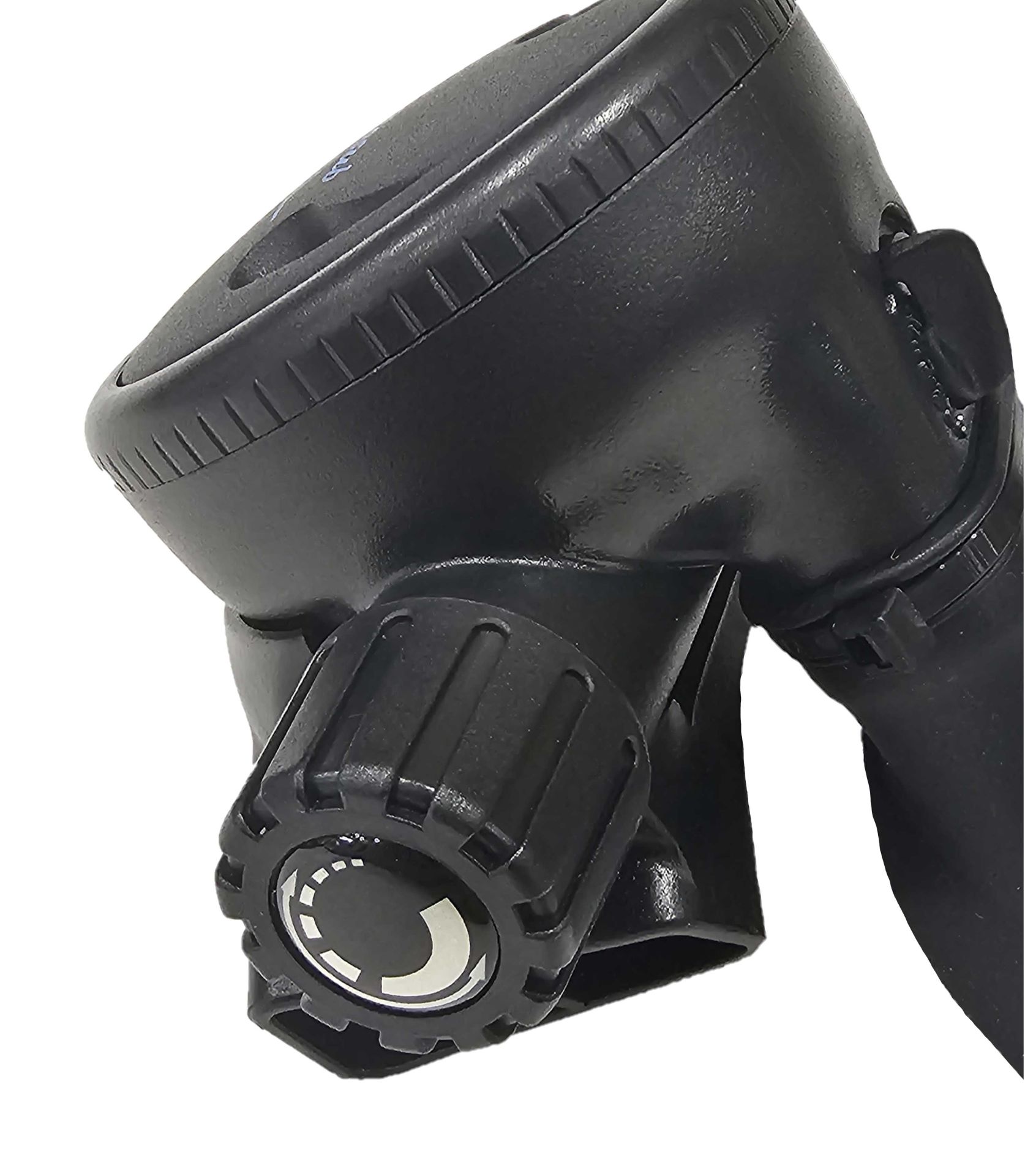 Tornado Regülatör Set-INT Fiyatı - Dalış Shop