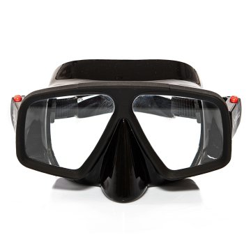 Serbest Dalış Maskesi - Zıpkıncı Maskesi | Dalış Shop