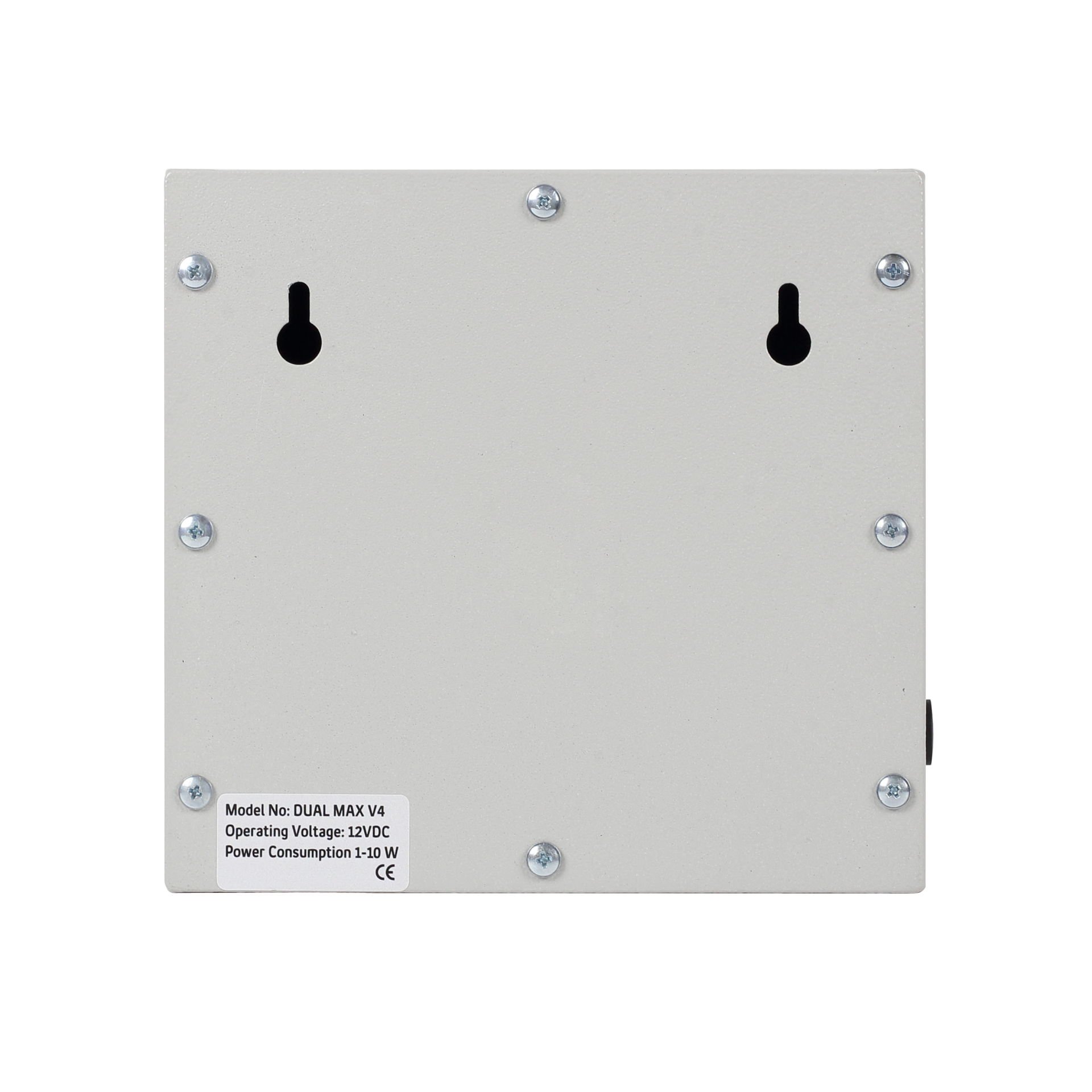 Repel Dual Max V4 Endüstriyel Ultrasonik Fare Sıçan Yarasa Kovucu 100 % ...