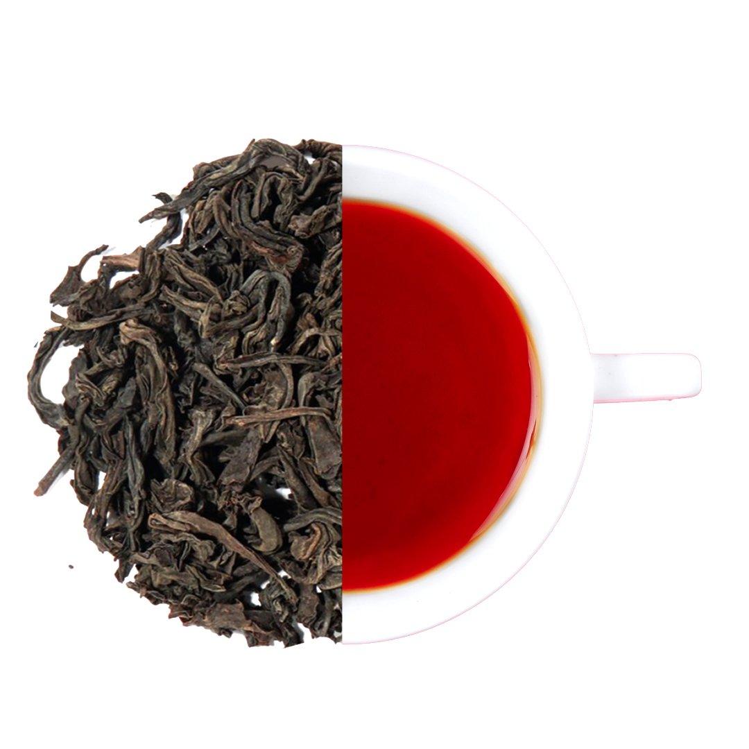 Beta Opa 500 GR (Seylan Çayı - Ceylon Tea) - Hemen Satın Al - Beta Tea