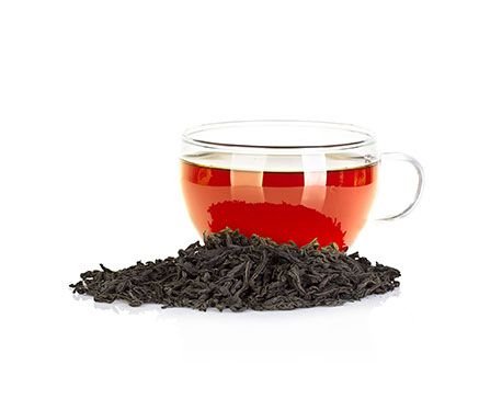 Beta Opa 500 GR (Seylan Çayı - Ceylon Tea) - Hemen Satın Al - Beta Tea