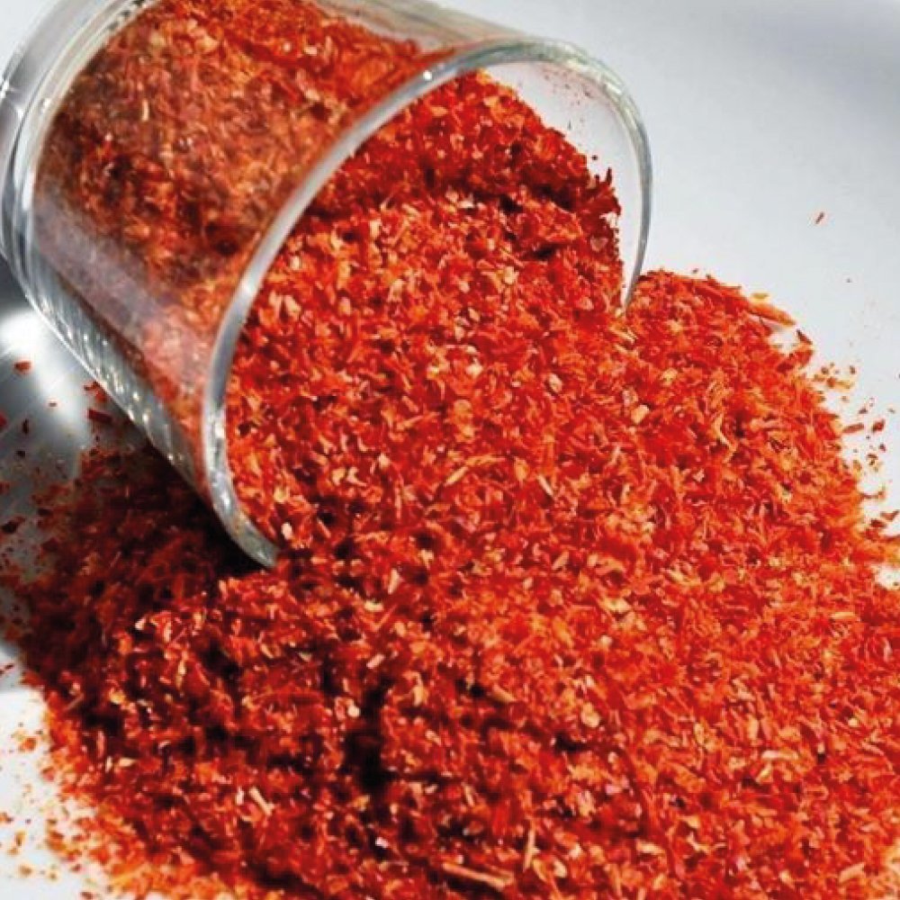 TATLI PUL BİBER 100 g - B.3048 - Hemen Satın Al - Beta Tea