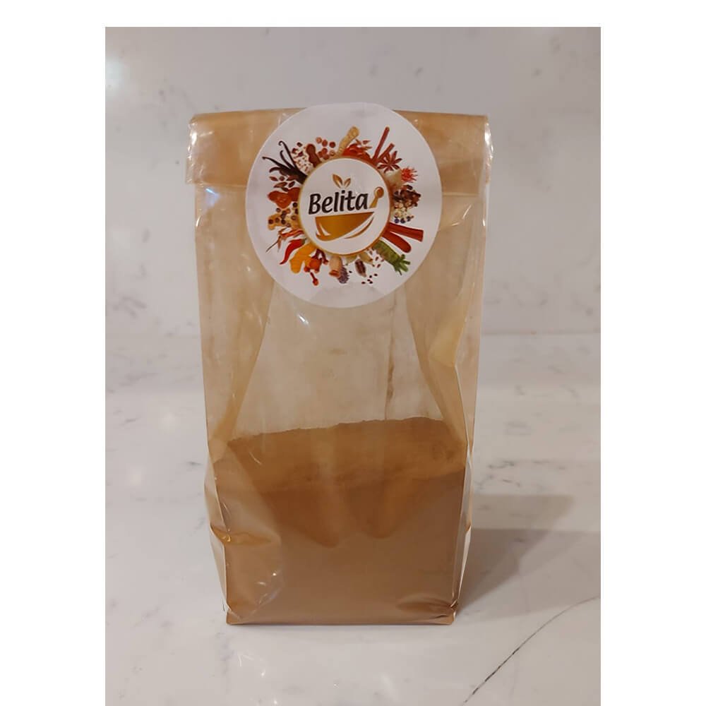 TARÇIN TOZU 100 g - B.3761 - Hemen Satın Al - Beta Tea