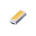 3014 SMD LED I I Hatfon Elektronik