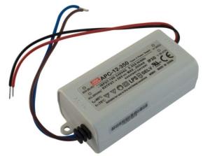 LED DRİVER I I Hatfon Elektronik