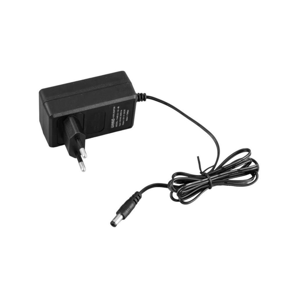 ADAPTÖR 12V 2A SWİTCH MODE PRİZ TİPİ 2,5*0,7 UÇLU WEKO I 114,58 TL I ...