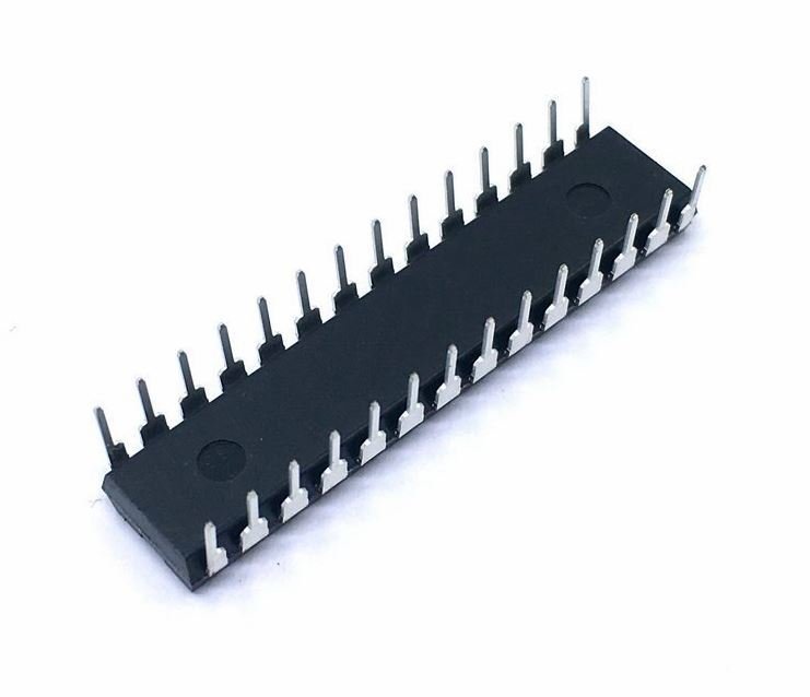 PIC18F2525 I/SP DİP ENTEGRE I 478,62 TL I Hatfon Elektronik Güvenceli ile I Adınıza Faturalı ve ...